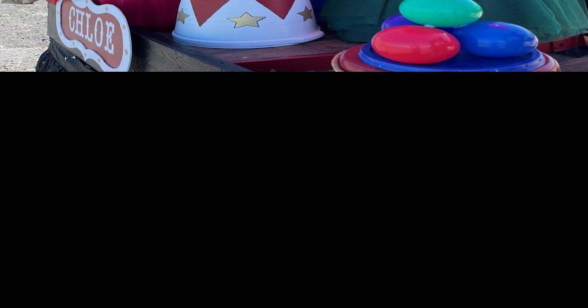 Fair royalty candidates sought | Community | idahocountyfreepress.com