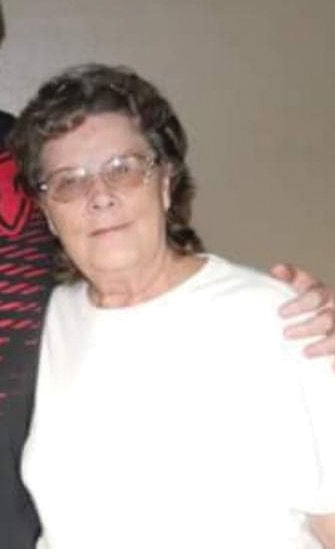 Alice (Paul) Grayson, 77, West Richland | Obituaries ...