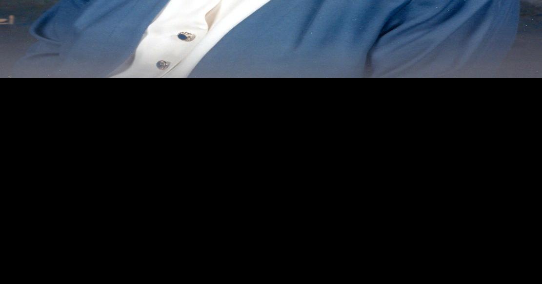 Sharon Kay Duggan | Obituaries | idahocountyfreepress.com