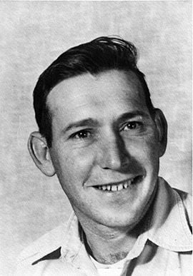 Tommy Bryan Sr. | Obituaries | idahocountyfreepress.com