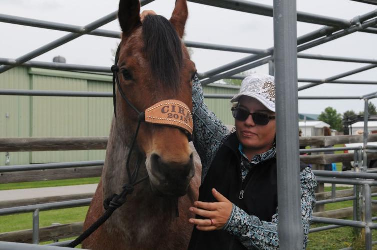 Idaho History Rendezvous | News | idahocountyfreepress.com
