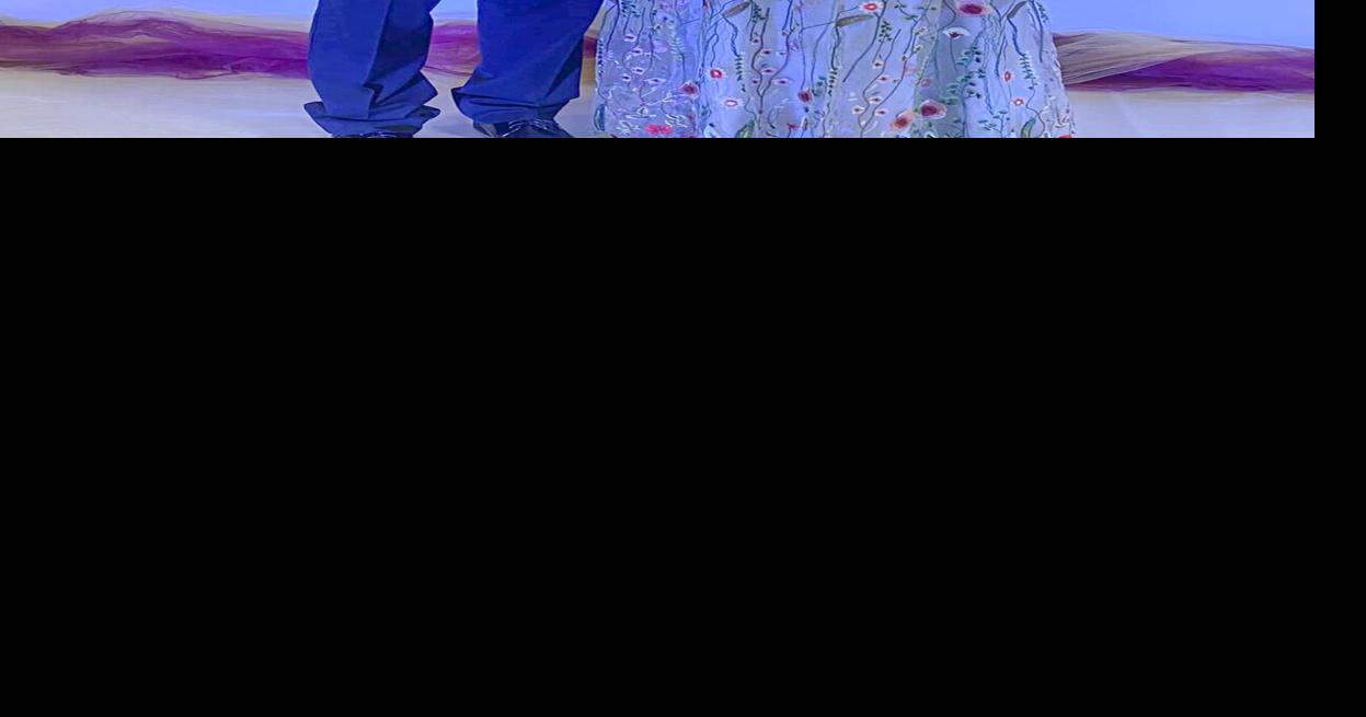 GHS Prom King And Queen | Community | idahocountyfreepress.com