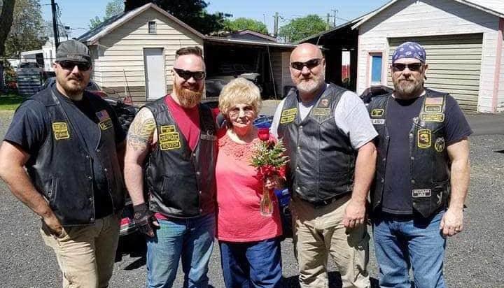 CVMA event set in Elk City July 19-20; public welcome | News ...