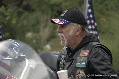 Fini-Warren Kirby Erickson | Obituaries | idahocountyfreepress.com