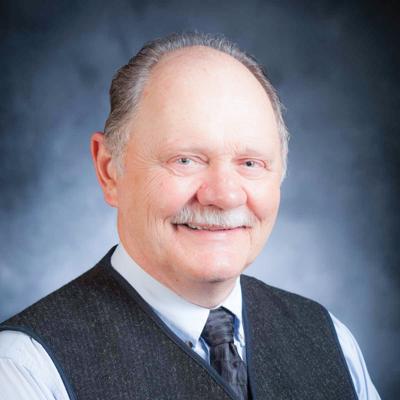 Feb. 28 retirement party set for extension agent Ken Hart | Local News ...