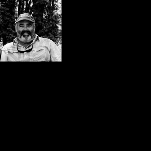 Jump in for Justin: Unique fund-raiser nets support for Riggins man ...