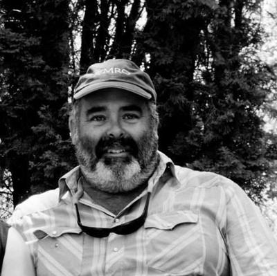 Jump in for Justin: Unique fund-raiser nets support for Riggins man ...