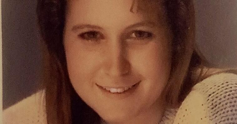 September Miller, 51 | Obituaries | idahocountyfreepress.com