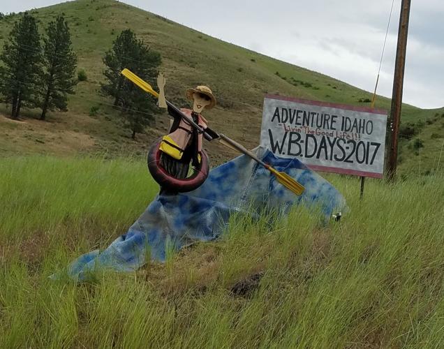 White Bird News: ‘Live the Good Life’ this weekend with White Bird ...