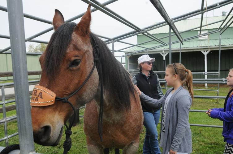 Idaho History Rendezvous | News | idahocountyfreepress.com