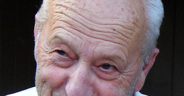 Mark Wilsey | Obituaries | idahocountyfreepress.com