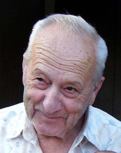 Mark Wilsey | Obituaries | idahocountyfreepress.com