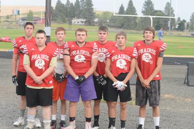 Pirates looking for a back-to-back state title | Sports ...