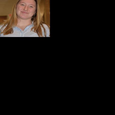 GHS STEM Standout: Tabitha Stoner | Community | idahocountyfreepress.com