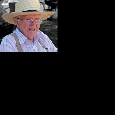 Levi Floyd Thiessen | Obituaries | idahocountyfreepress.com