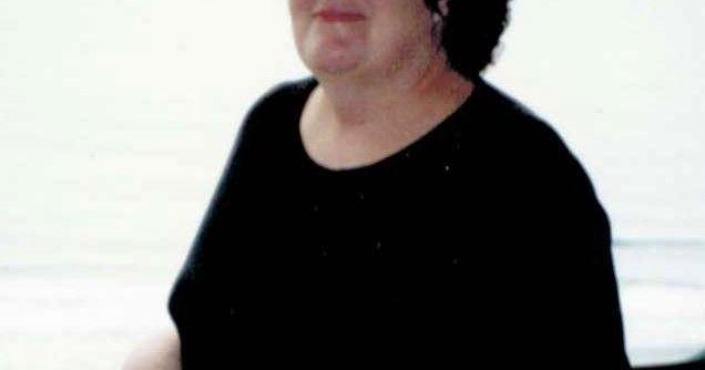 Colleen P. Shea Mace | Obituaries | idahocountyfreepress.com