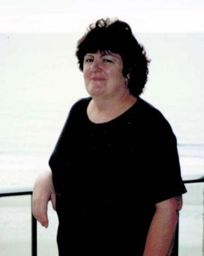 Colleen P. Shea Mace | Obituaries | idahocountyfreepress.com