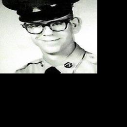 Daniel ‘Danny’ Merlin Brewster, 79 | Obituaries | idahocountyfreepress.com