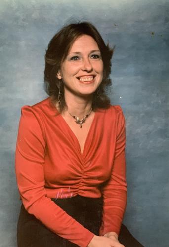 Sandra (Sandi) Kay Cunningham-Grainger, 77 | Obituaries ...