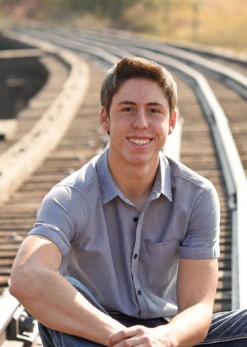 PHS seniors, Gehring and Lightfield, receive ICFB scholarship ...