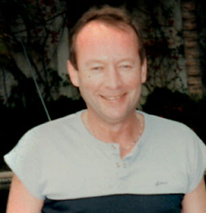 Dale L. Cleghorn | Obituaries | idahocountyfreepress.com