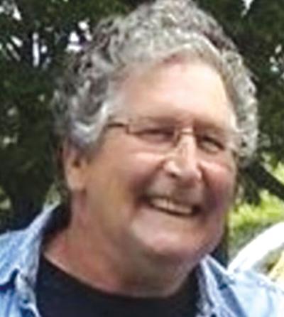 Bill Rowe | Obituaries | idahocountyfreepress.com