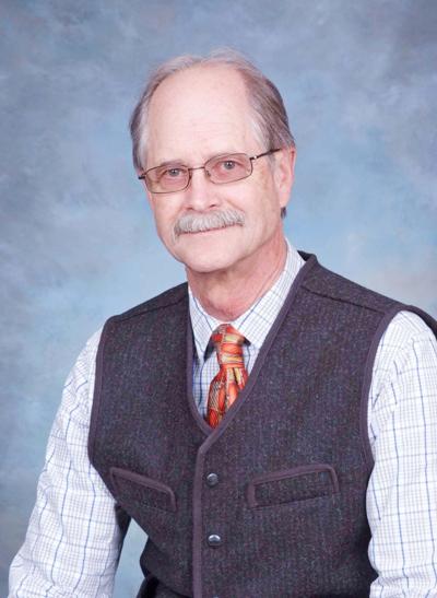 Idaho County Commission: ‘Puts you ahead of the game to apply for ...