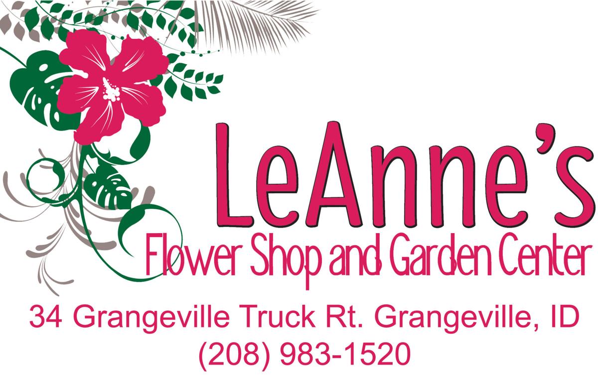 Mark M. Geis, 61 | Obituaries | idahocountyfreepress.com