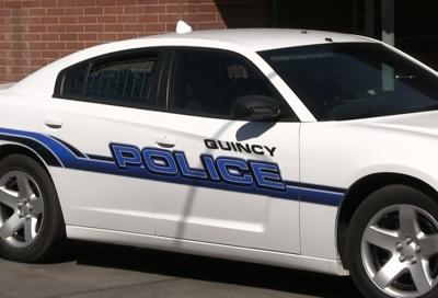 Quincy police to meet with public Oct. 18 | Quincy | ifiberone.com