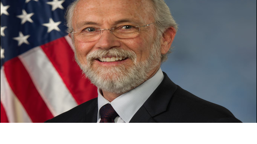 Rep. Dan Newhouse tests positive for COVID-19 | Columbia Basin ...