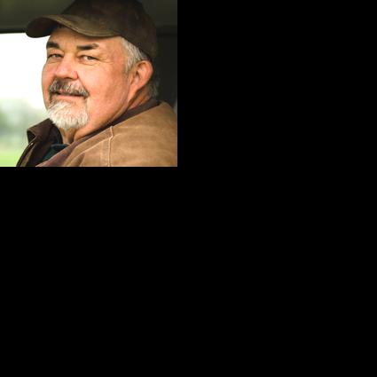 Wilkinson, Harold "Buck"