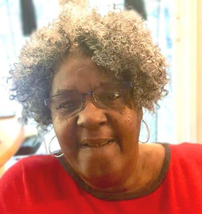 Lipscomb, Brenda Parks