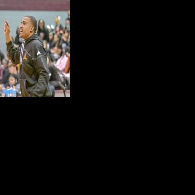BOYS HIGH SCHOOL BASKETBALL: Jay M. Robinson season ends on gut ...