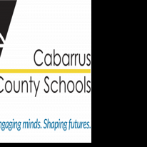 Assistant principal named at Coltrane-Webb, Mt. Pleasant