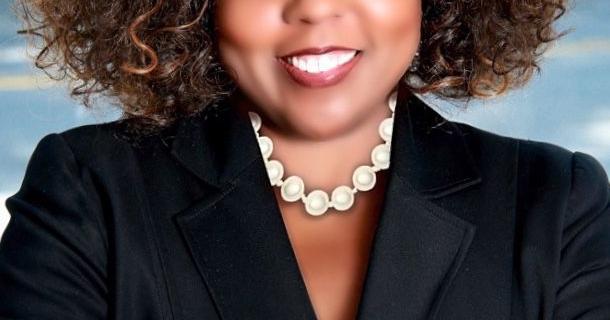 Gov. Cooper appoints Boger-Allen to replace retired Judge Grossman