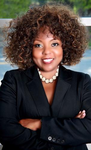 Gov. Cooper appoints Boger-Allen to replace retired Judge Grossman