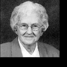 Honeycutt, Mary