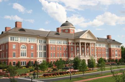 United States Performance Center proposes athletic research-based ...