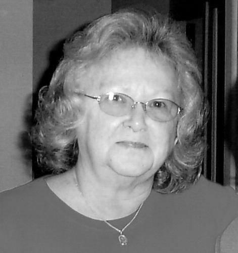 Anderson, Linda