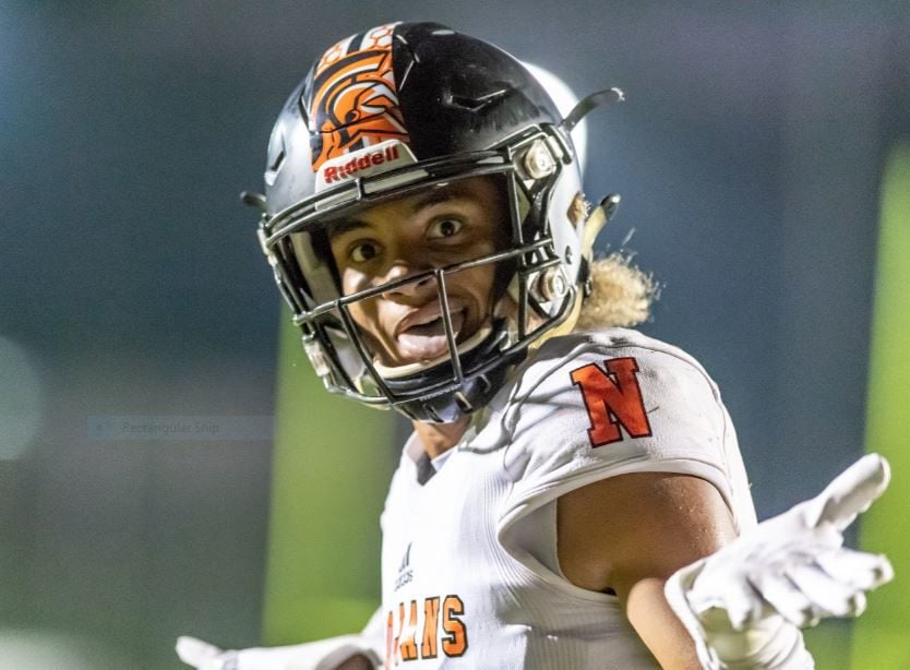 FRIDAY NIGHT FOLLOW-UP: For Trojans, it’s lights, Cam, action!