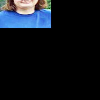 Sapp, Stacy Lynn