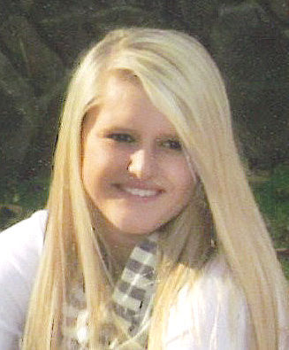 Nicole Caudle's Instagram, Twitter & Facebook on IDCrawl