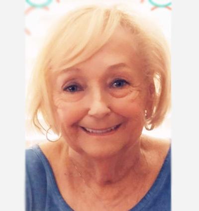 Staton, Joyce Riley
