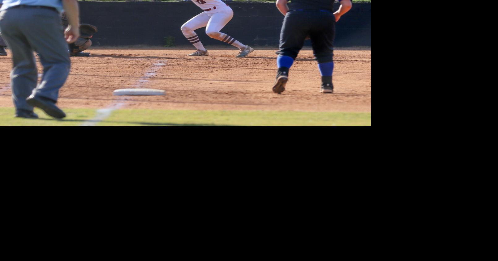 HIGH SCHOOL SOFTBALL: Cannon loses undefeated streak, chance to clinch ...