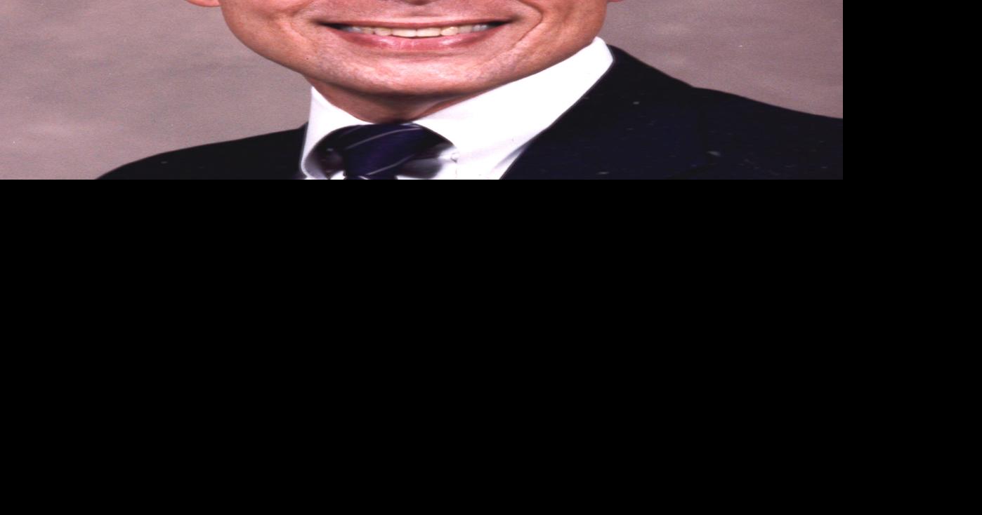 Furr, Robert Ira