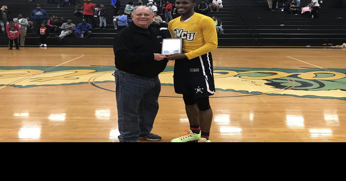 Bulldogs' Batts Jr. goes ‘home’ to take Carolinas All-Star Classic MVP ...