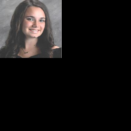 Brotherton, Hanna Michele