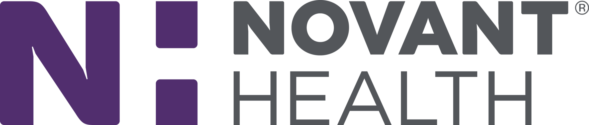 Novant Health gets approval for 50-bed Cabarrus hospital