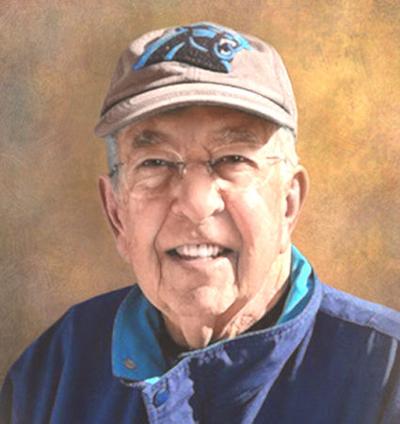Sapp, Charles S.