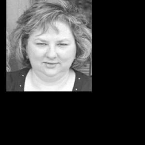 Rimer, Pamela
